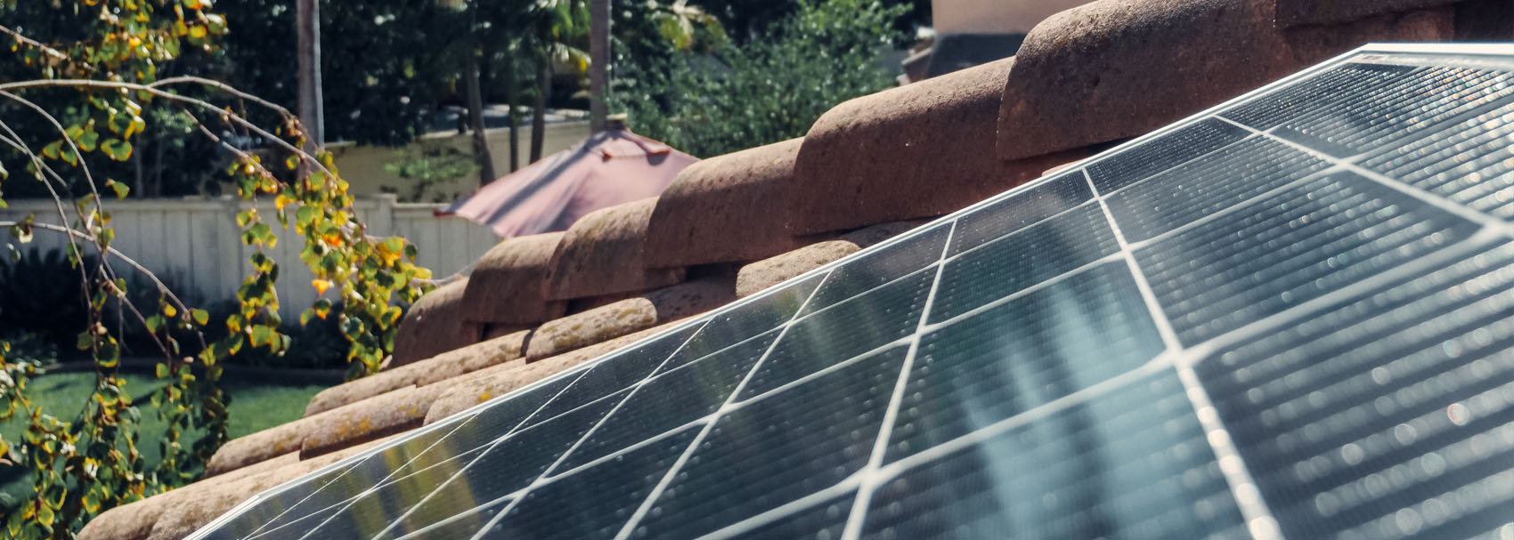 Solar Energy Plus - The future is Green Home